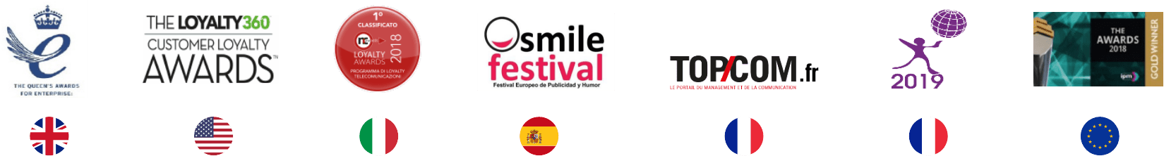 Sobre TLC | TLC Espana